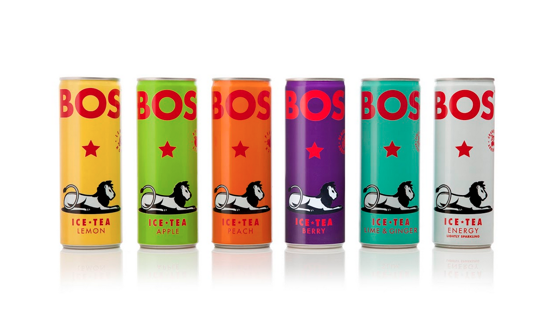 Authenticity the ‘BOS’ | Klipopmekaar