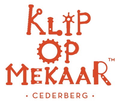 Rooibos Farming & Production Process | Klipopmekaar