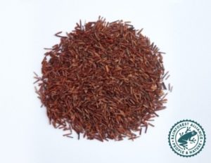 Rooibos Products | Klipopmekaar